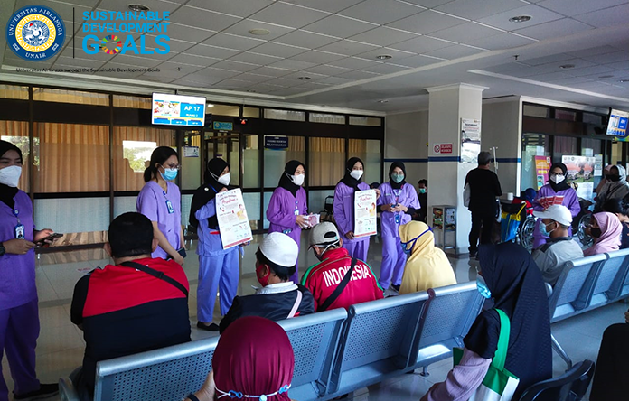 Tanda Persalinan dan Persiapan Persalinan