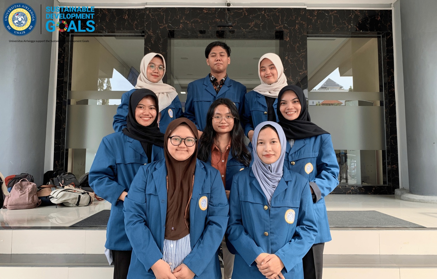 Mengenal Dengue Hemorragic Fever (DHF)