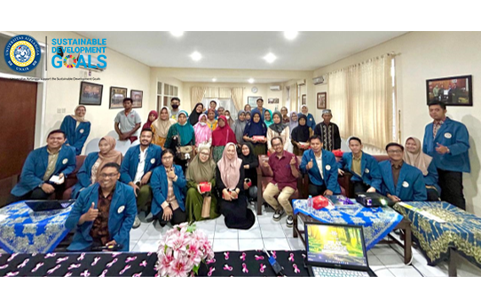 Fakta Hipertensi Pada Lansia Dan Pencegahannya